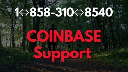 【Coinbase®】 (Customer-.Support) Number - Complete by Alex Johns ...