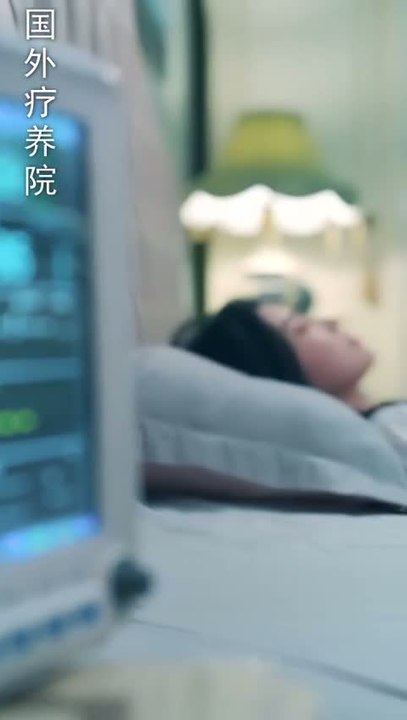 reclaiming her legacy chinese drama - video Dailymotion