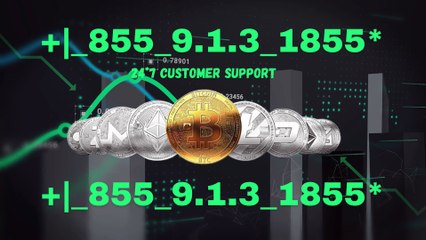 (8.5.5) 913-1855 Trust Wallet Customer Support No. by hipowwaw175 ...