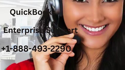 QuickBooks Enterprise Technical Support | Complete by Thomas Knight ...