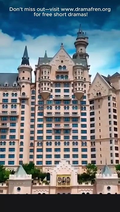 Jailbird to Queen - video Dailymotion