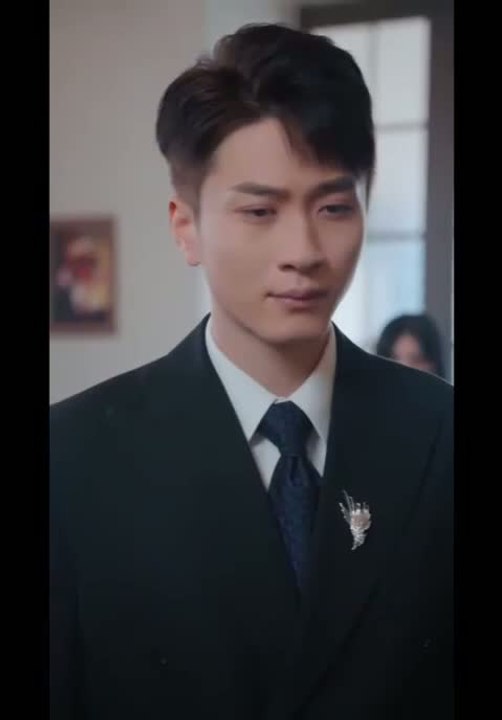 The Autumn Rain Knows - video Dailymotion