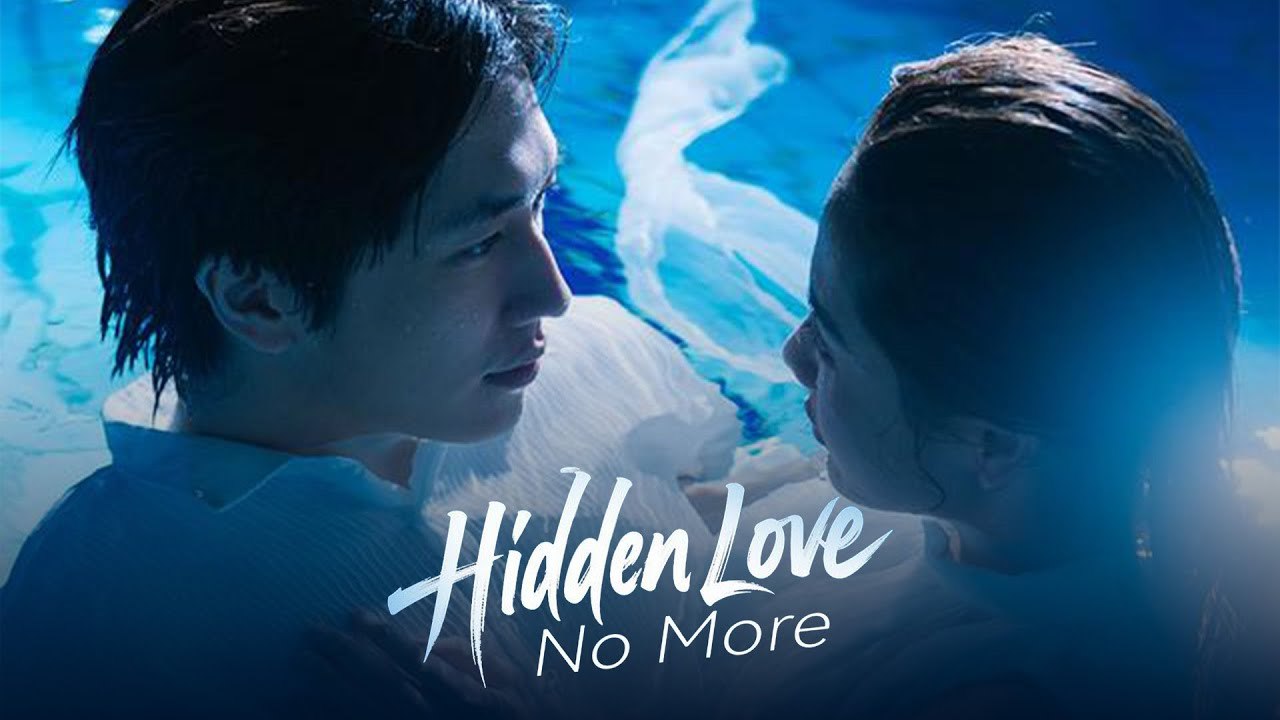 After a broken engagement, she seeks protection from Charles Frank, who ...