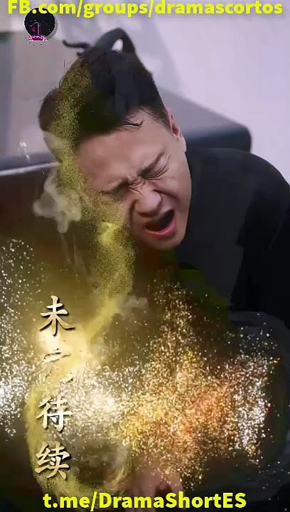 [SUB ESPAÑOL] Contrato de bebé con el Sr. Infértil pelicula completa ...