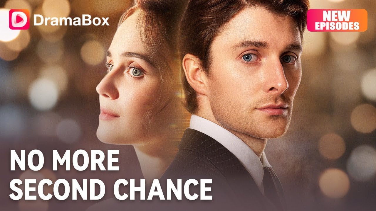 She Left to Protect Him Now They Meet Again, Years Later! - DramaBox ...