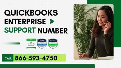 Full™ { {List}} of Official QuickBooks Enterprise by redmozjb925 ...