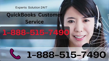 Get Experts Help Of QuickBooks by ansu4-xax196 - Dailymotion