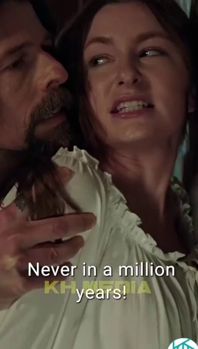 My Beautiful Stepmother Full Movie - video Dailymotion