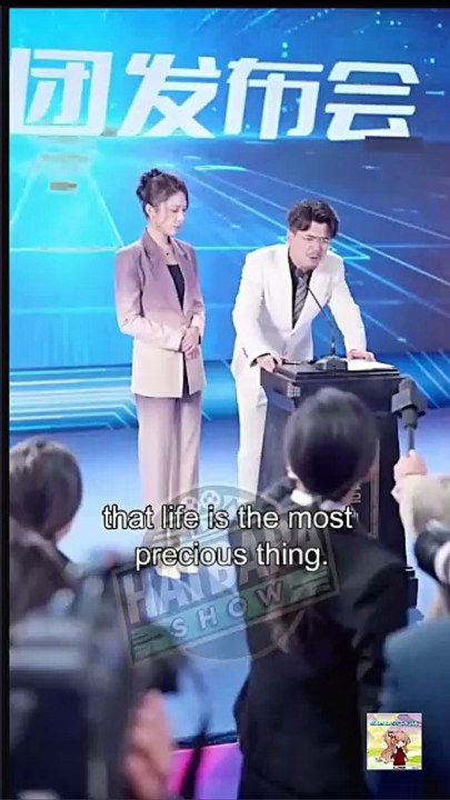 Escape from the Mudslide Engsub Full Movie - video Dailymotion