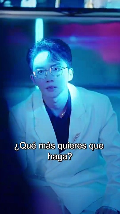 Después de 99 veces que terminamos (Doblado) - Vídeo Dailymotion