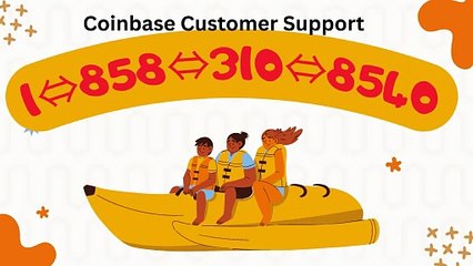 Full Guide to【Coinbase®】 (Customer-.Service) USA | by marooneran ...