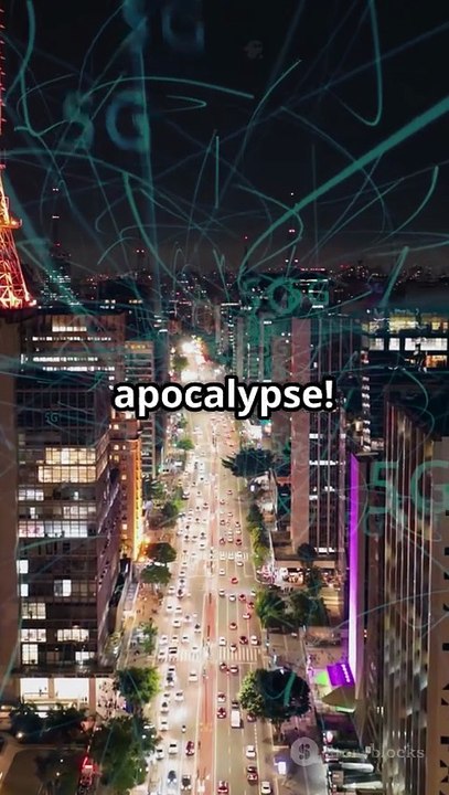 VERIZON Down 10 Hours! MILLIONS SOS - Credits Coming! 📵 - video Dailymotion