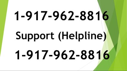 【Full】℠ [*List] of GEMINI Toll Free nUmbers in the by losoh.bsw412 ...