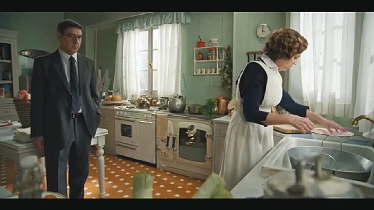 Su enos de libert Capítulo 487 - Vídeo Dailymotion