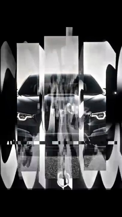 Sorry🤣 - video Dailymotion