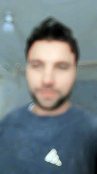 “This is not an ordinary video… this is my identit - video Dailymotion