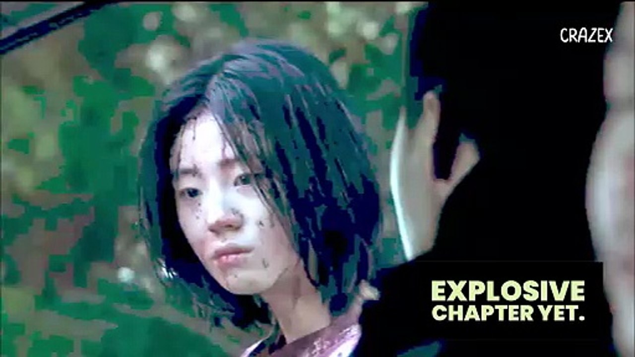 The Witch Part 3 Trailer Release Date Plot Everything You Need To Know ...