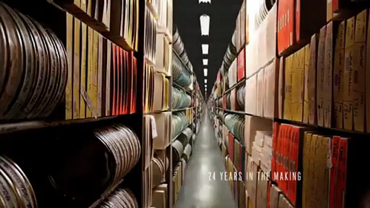 Star Trek Next Generation Blue Ray - video Dailymotion