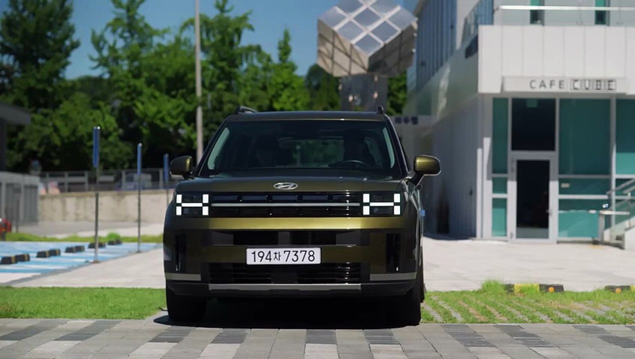 Thundercloud Rainstorm Episode 5 - kisskh - video Dailymotion