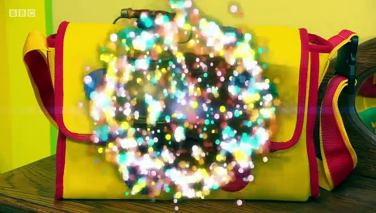 Cbeebies Something Special We're All Friends Music 9x18...mp4 - video ...