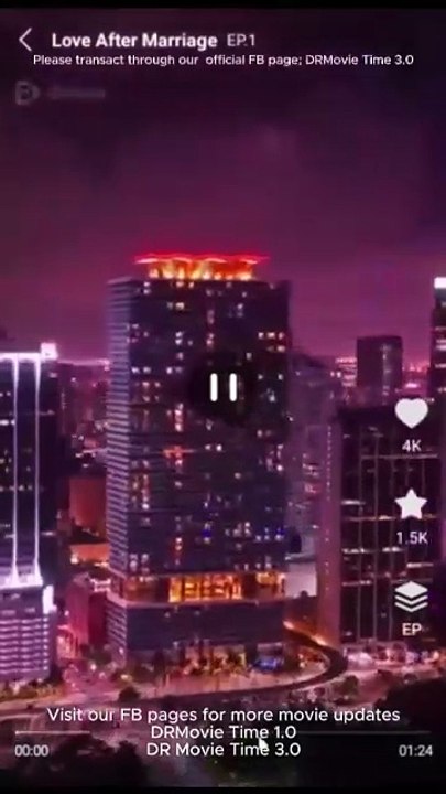 Love After The Mist Clears Full HD - video Dailymotion