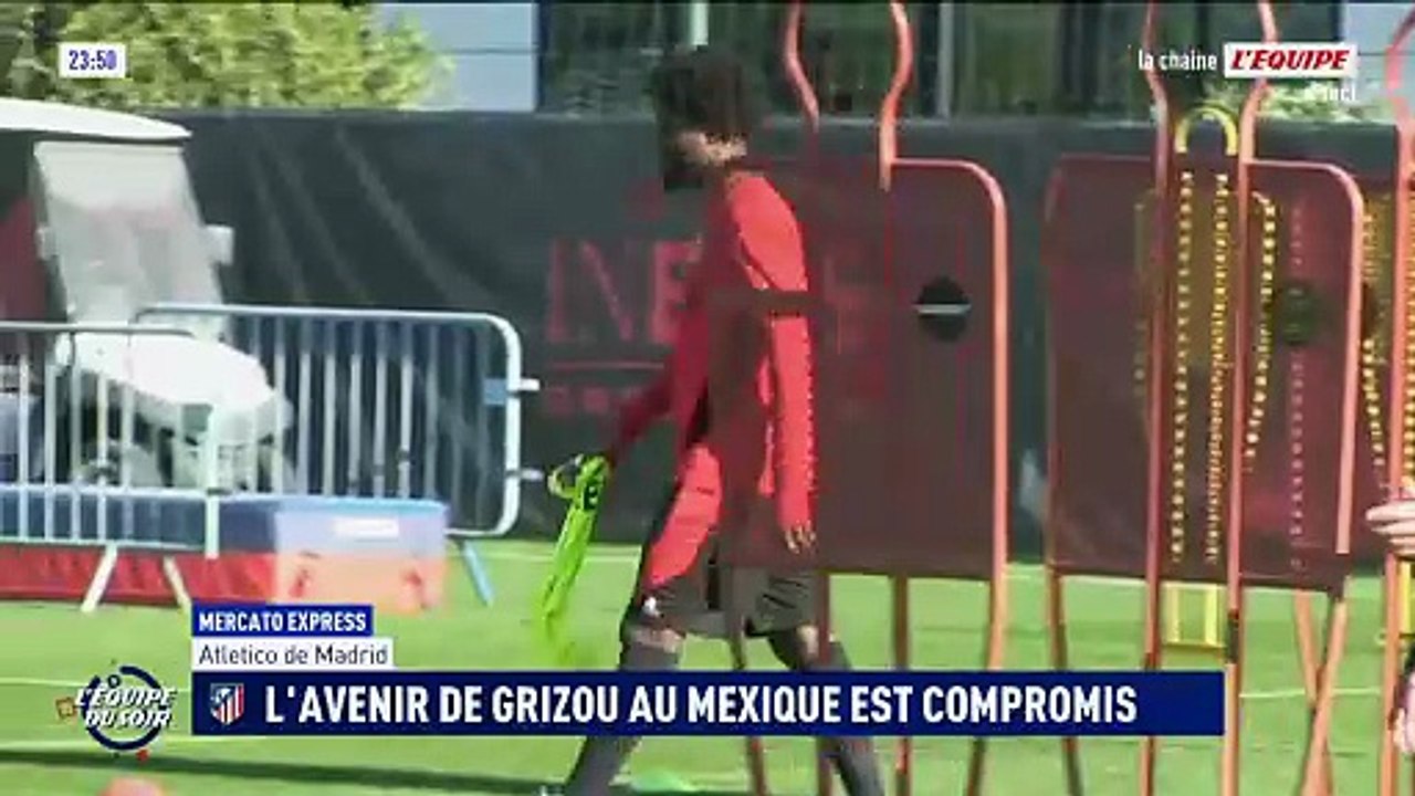 Boga-Moffi : versions opposées, conciliation repoussée - Foot - Ligue 1 ...