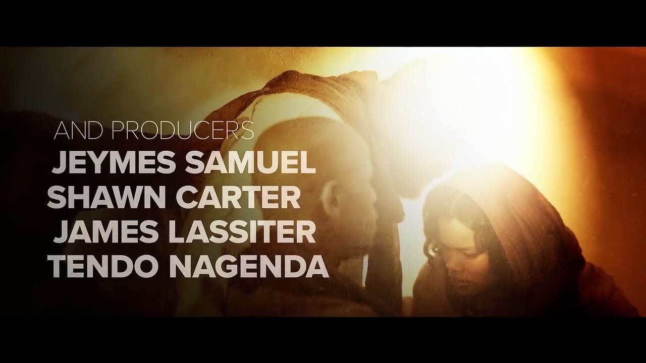 THE BOOK OF CLARENCE (2023) Trailer VO - HD - video Dailymotion