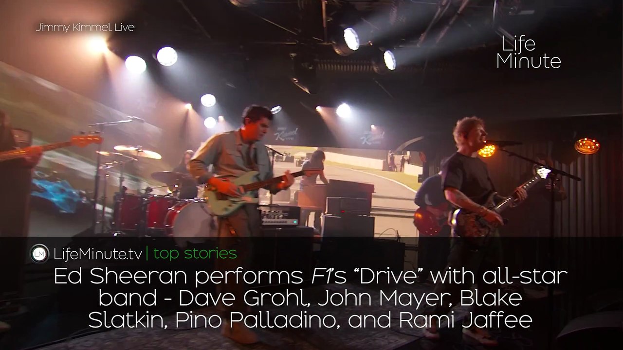 Ariana Grande and Jonathan Bailey to Reunite on Stage; Fugees Producer ...