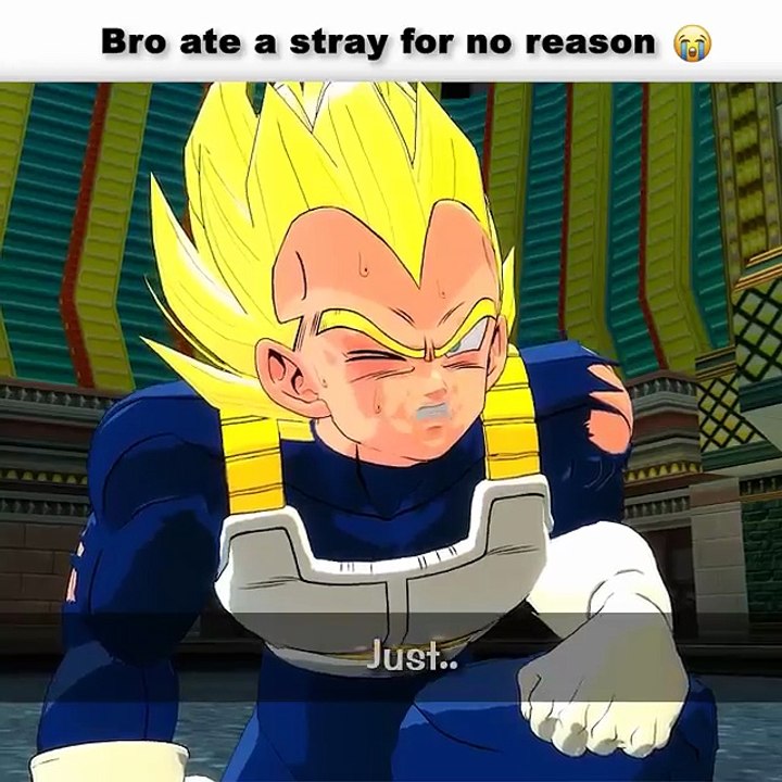 sonic meme 6 - video Dailymotion