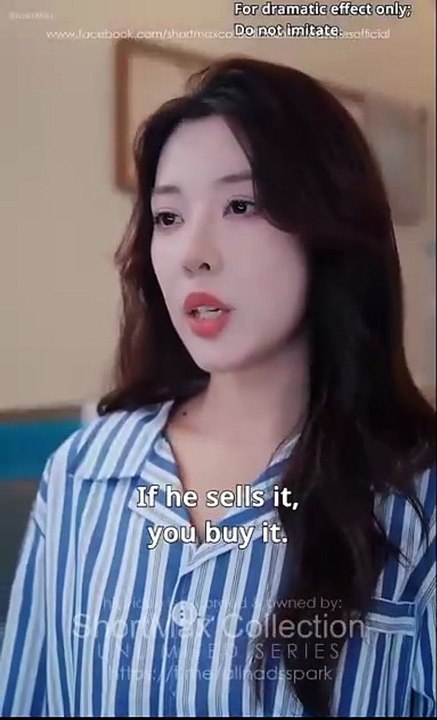 Watch Love Expired - Full Movie - video Dailymotion