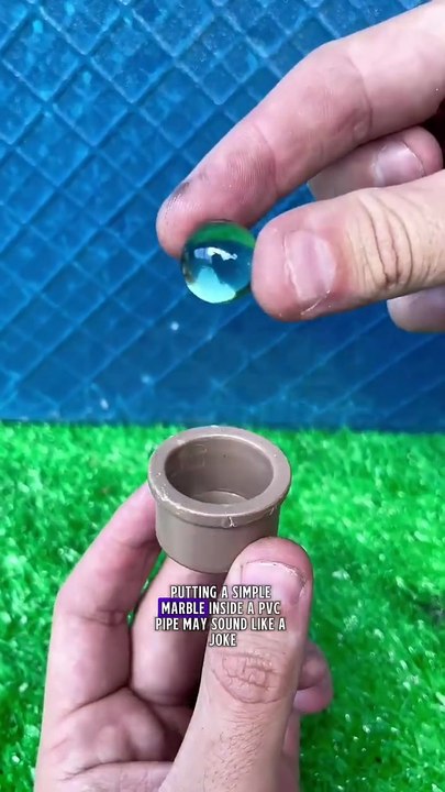 PVC water sucking system - video Dailymotion