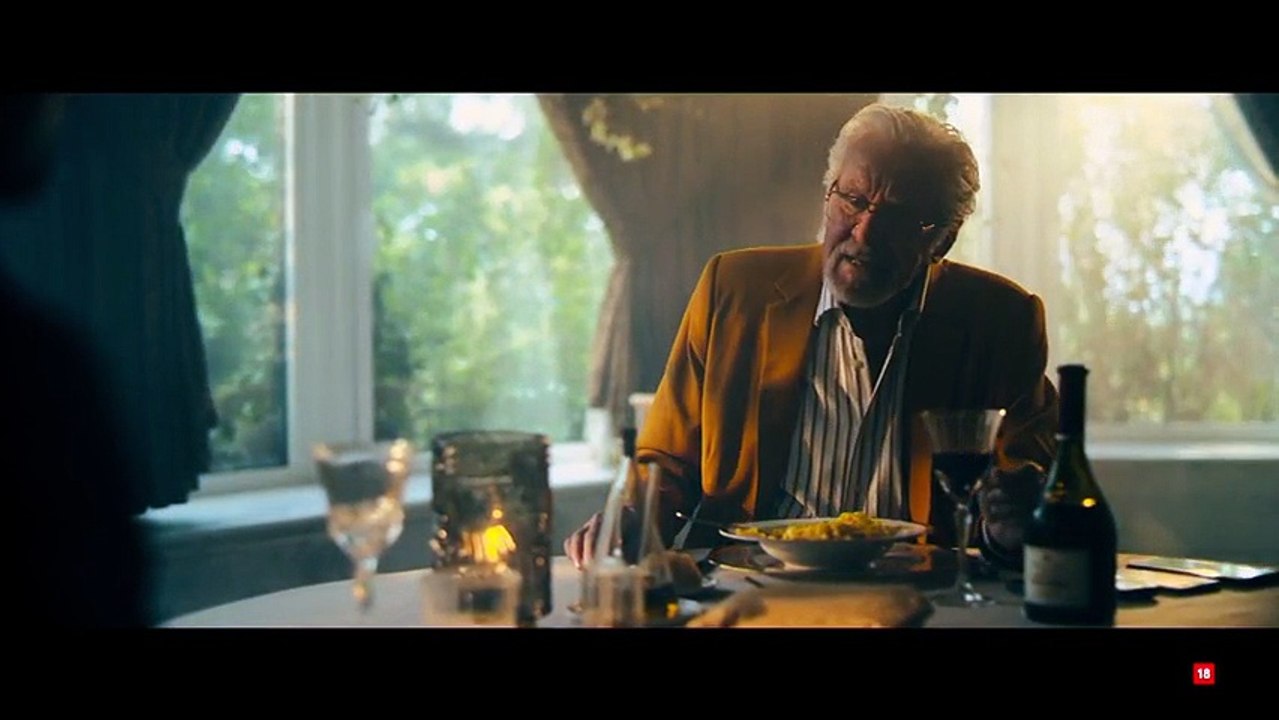 MARBELLA | Capitulo 3 - Vídeo Dailymotion