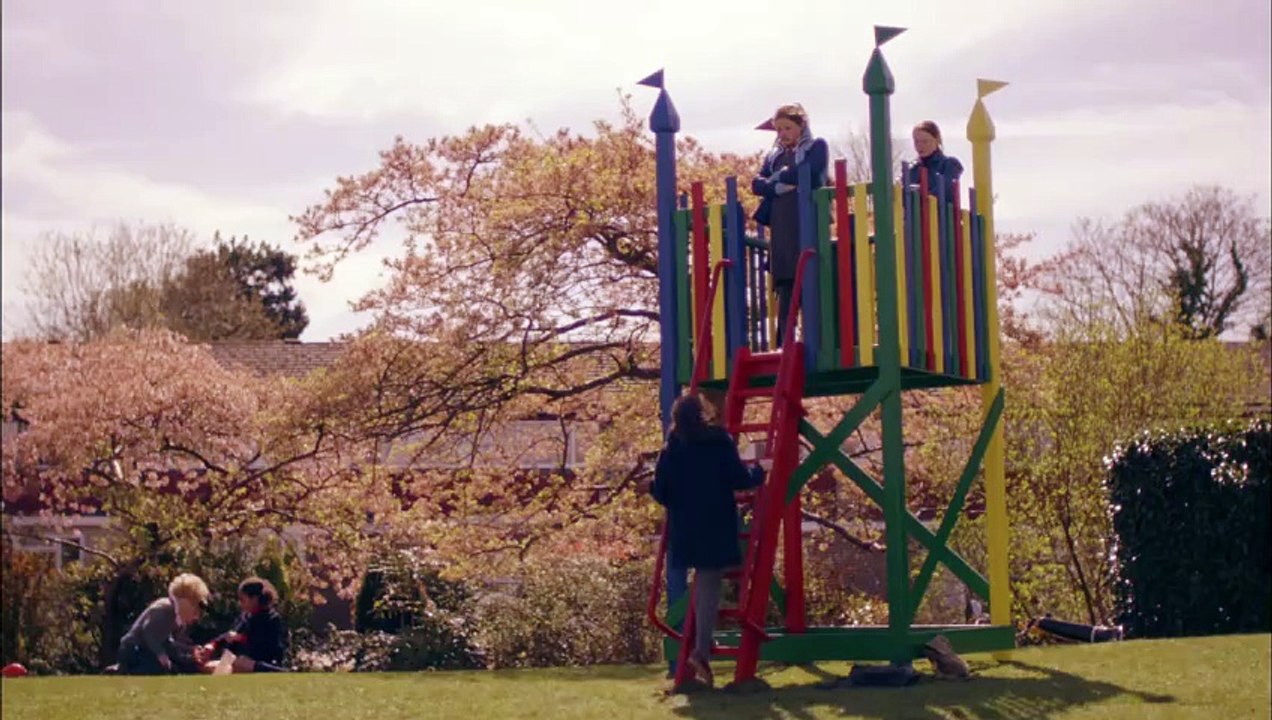 The Kennedys (2015) Season 1 Episode 1 - video Dailymotion