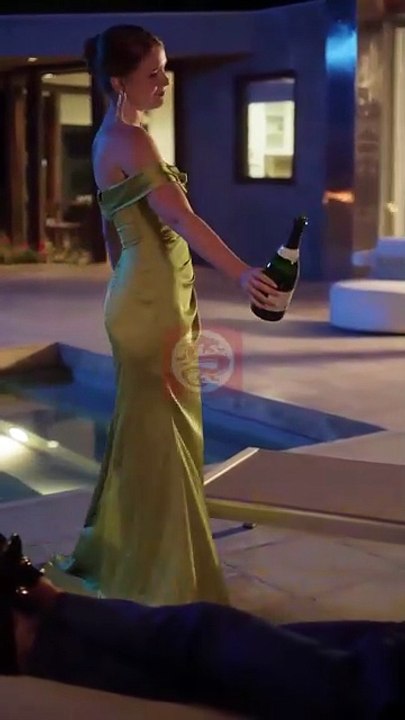 High-Stakes Heartthrob Engsub #mydrama - video Dailymotion