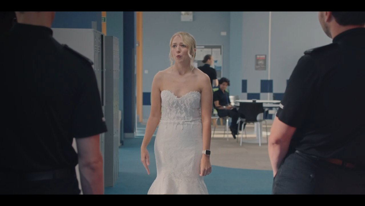 Piglets (2024) Season 2 Episode 5 - video Dailymotion