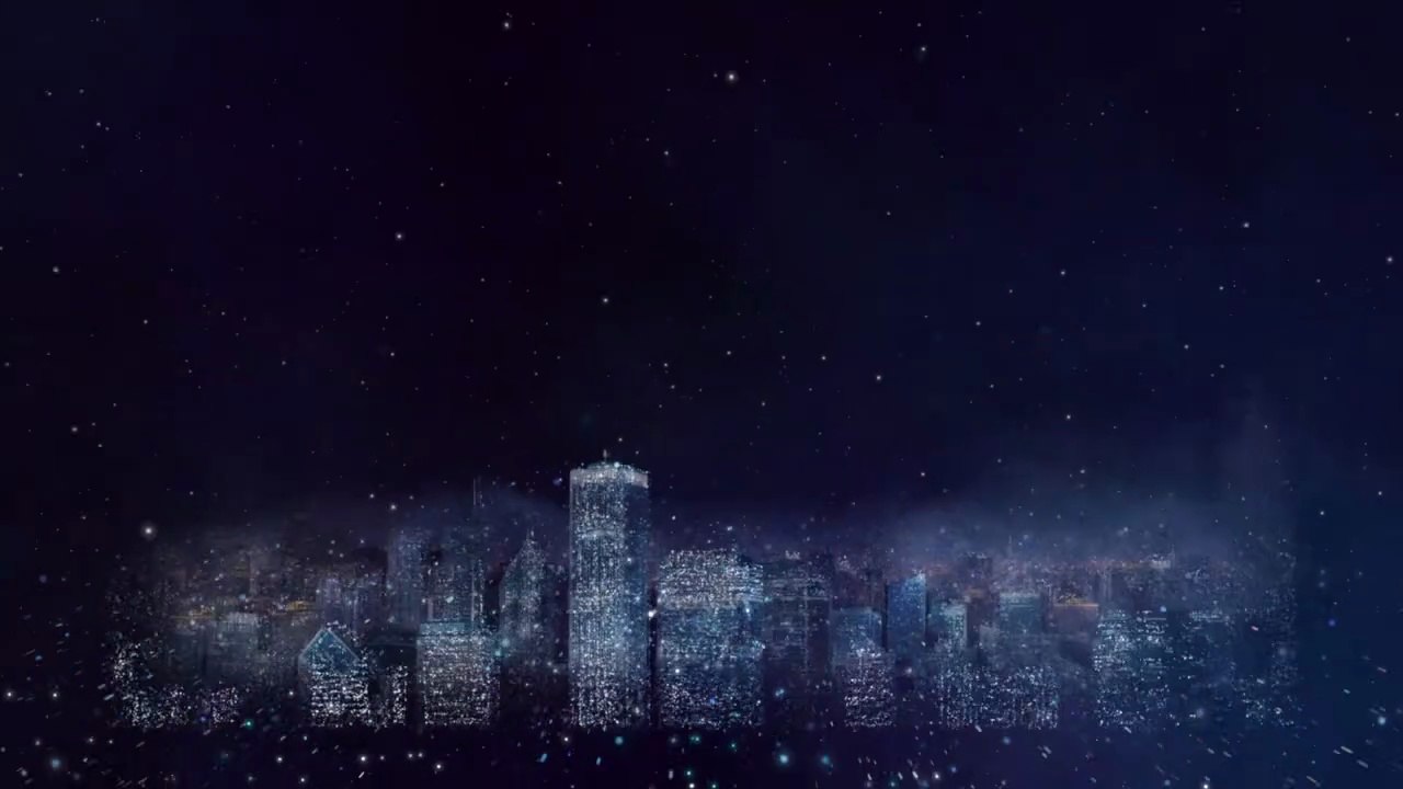 Be.My.Princess.S01E28.hindi dubbed - video Dailymotion