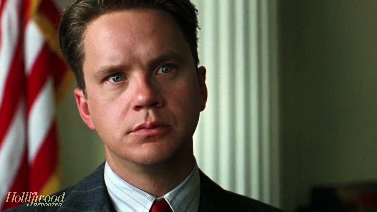 'The Shawshank Redemption' Anniversary - video Dailymotion