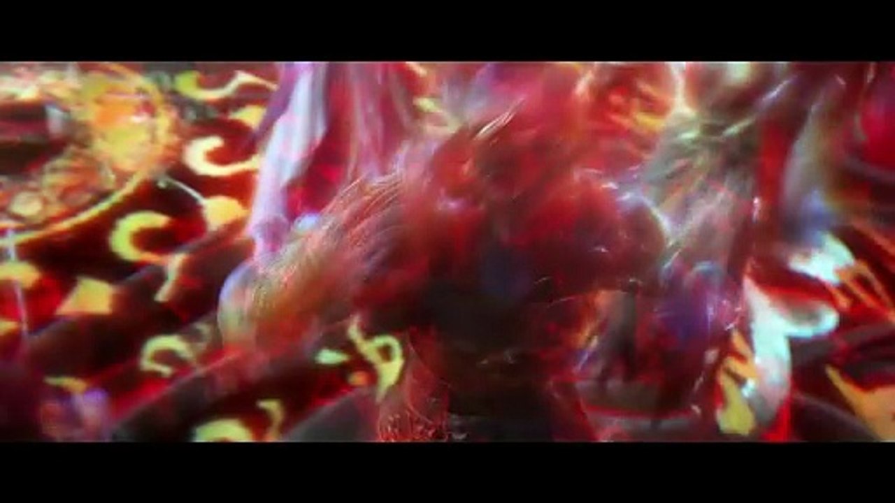 Perfect World Episode 251 english sub - video Dailymotion