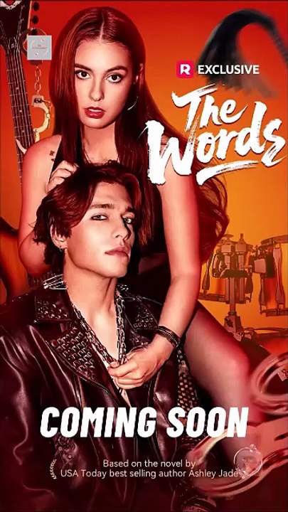 Kissing The Wrong Brother_Full Movie🌻 - video Dailymotion