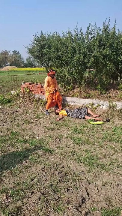 Suraj Hua Maddham - Kabhi Khushi Kabhie Gham | Shah Rukh Khan, Kajol ...