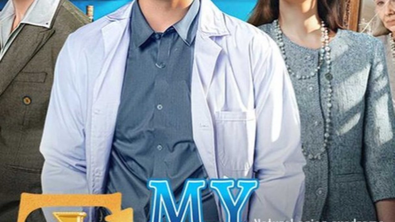 My Three Years - Full HD Movie [English Sub] | Watch Till The End ...