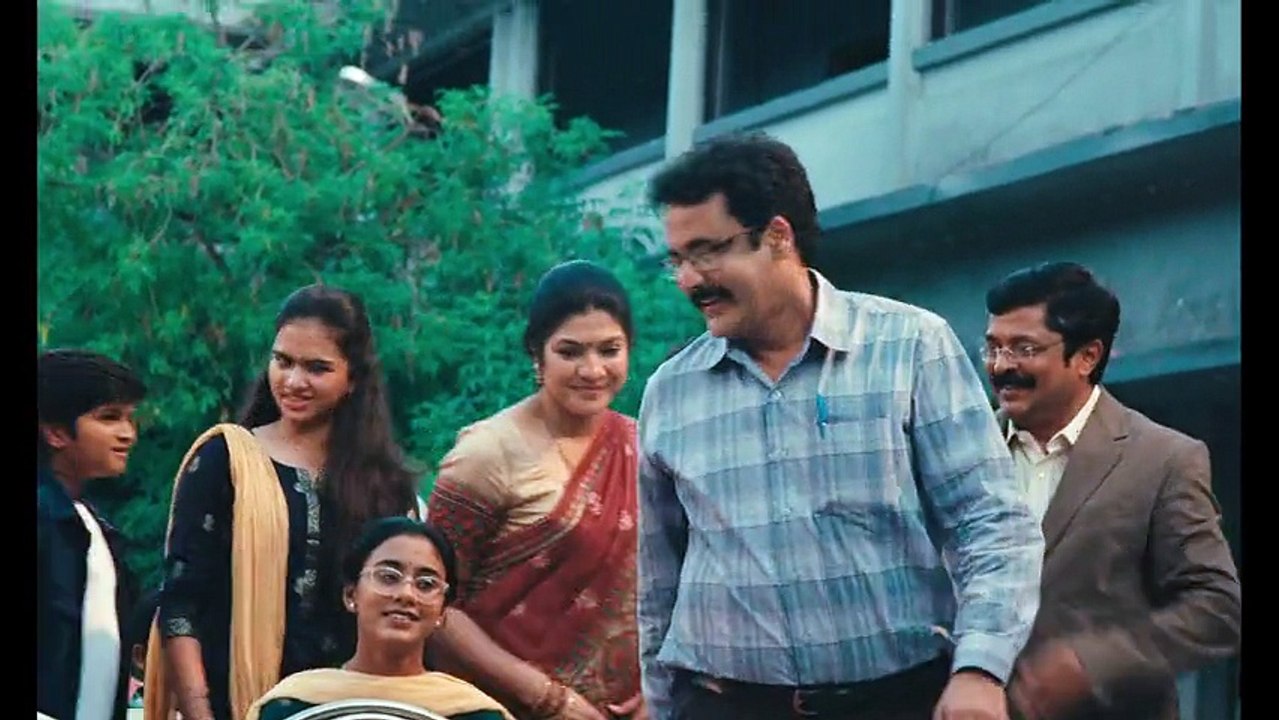 90s A Middle Class Biopic - Season 1 Episode 06 - video Dailymotion