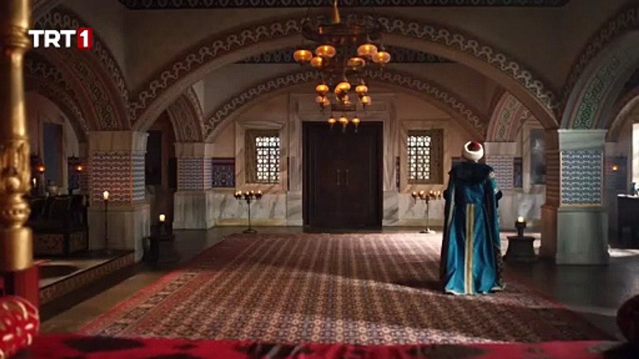 Mehmed Fetihler Sultani - Episode 65 (English Subtitles) - video ...