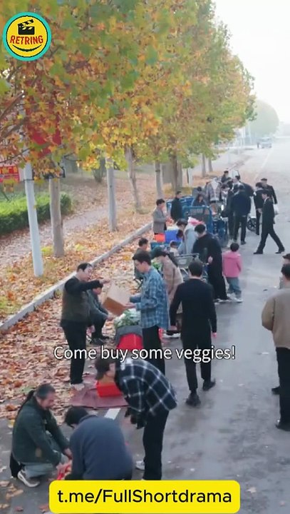 The Heiress’s Forbidden Love Chinese drama - video Dailymotion