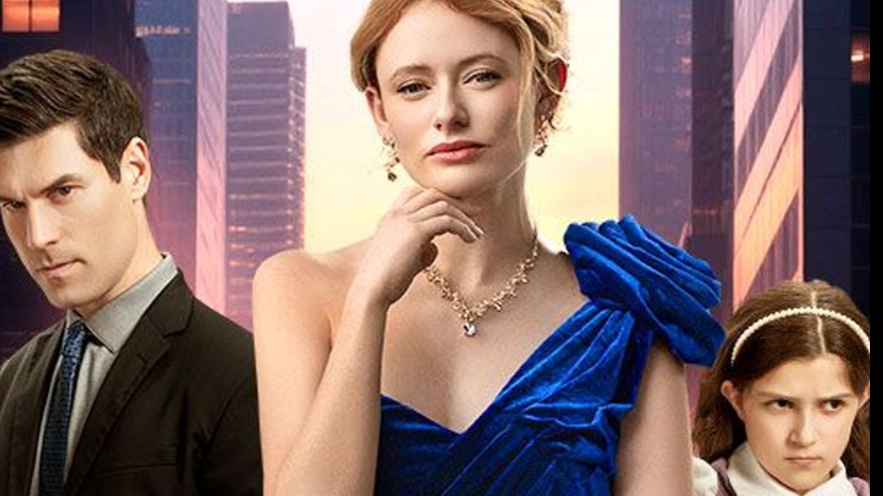 It's Too Late to Apologize FULL EP - video Dailymotion