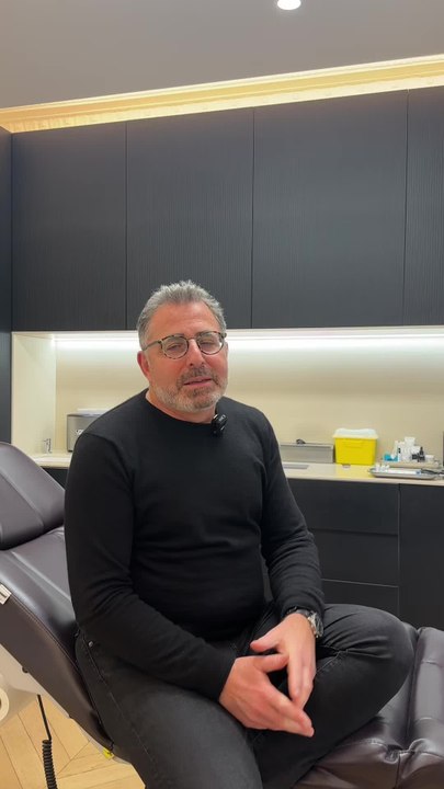 Christina Aguilera chirurgie esthétique (1) - Vidéo Dailymotion