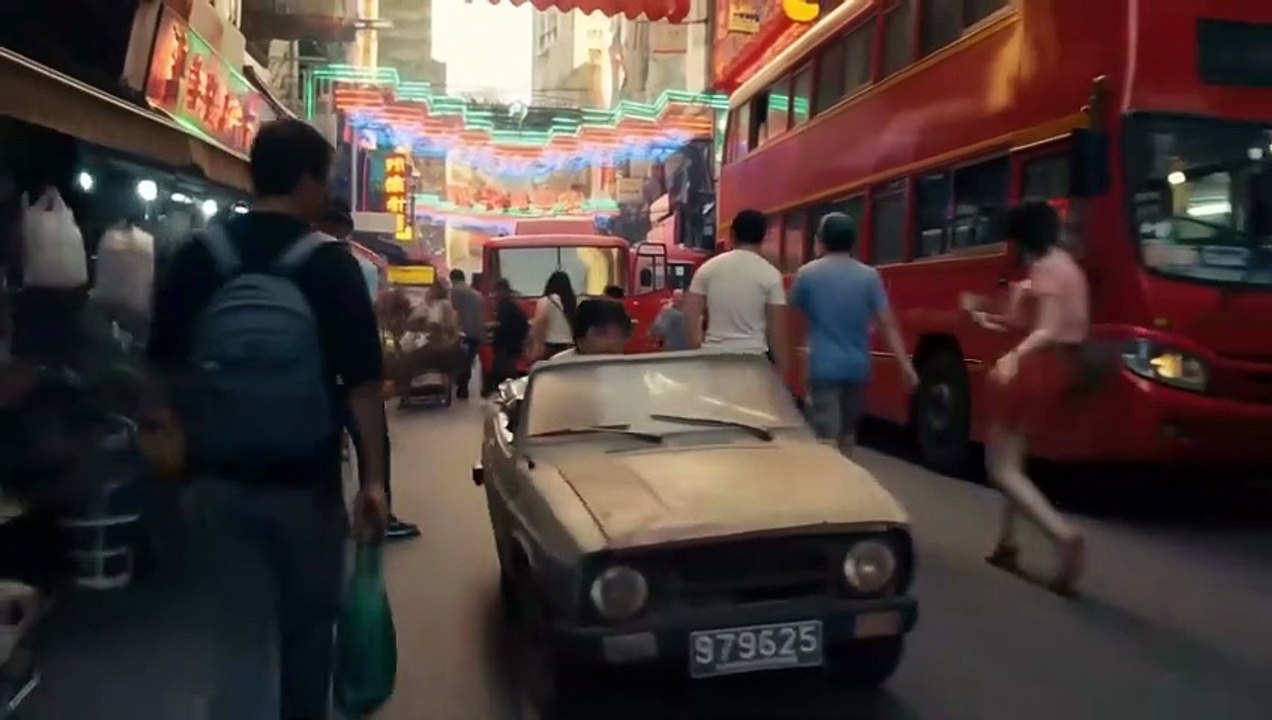 DEATH MAN 2 _ Jason Statham _ Full Action Movie Concept AI _ 4K Ultra # ...