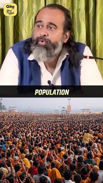 Progress __ Acharya Prashant - video Dailymotion