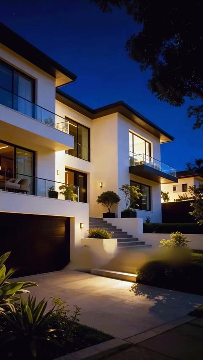 Roses_and_Pine_Part_2_English_Sub - video Dailymotion