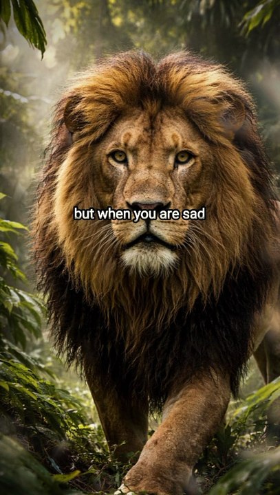 From Pain to Power | Motivational Video - video Dailymotion